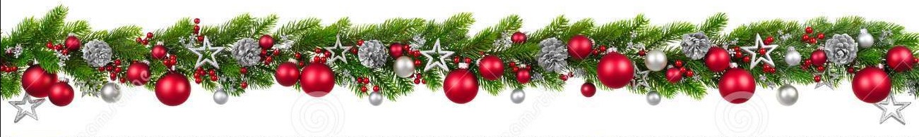 hand made pole floats