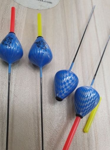 Fishing Float Mastery: Elevate Your Angling Experience