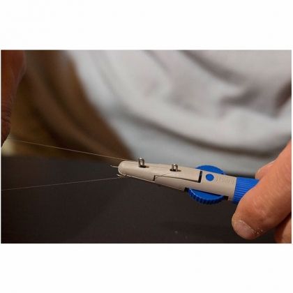 Fishing Float Mastery: Elevate Your Angling Experience