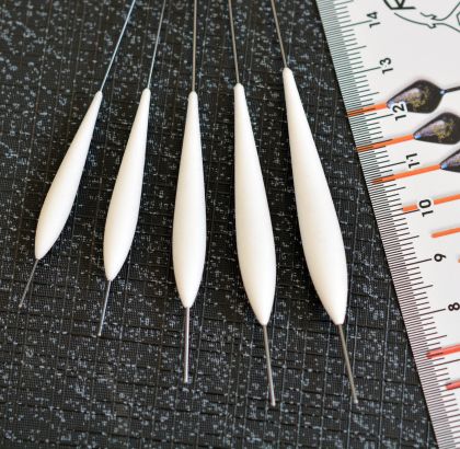 Fishing Float Mastery: Elevate Your Angling Experience