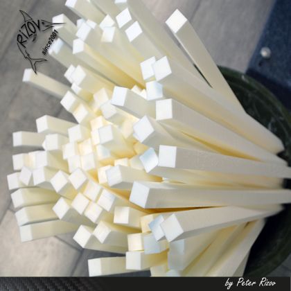 Rohacell Square Stick