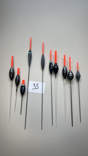 inline floats