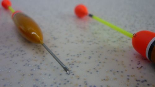 Fishing Float Mastery: Elevate Your Angling Experience