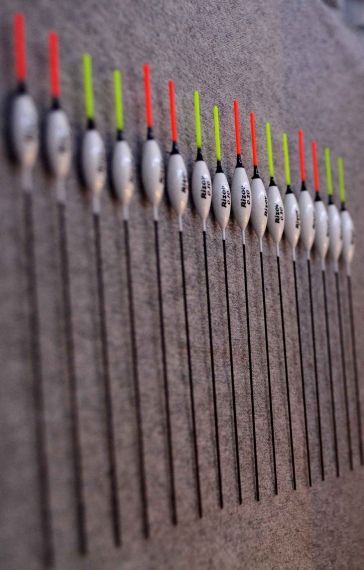 Fishing Float Mastery: Elevate Your Angling Experience