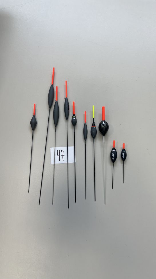 Fishing Float Mastery: Elevate Your Angling Experience