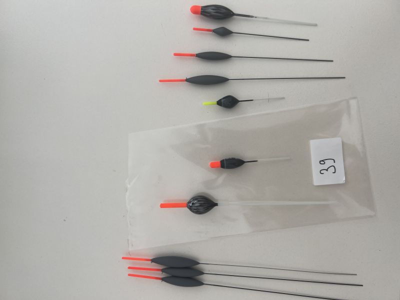 Fishing Float Mastery: Elevate Your Angling Experience